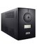 ИБП Powercom Infinity INF-500