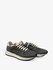 Кроссовки Common Projects Track, размер 41, серый