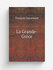La Grande-Gr. ce | Fran.ois Lenormant | 1881 | Paris : L.vy | Репринт