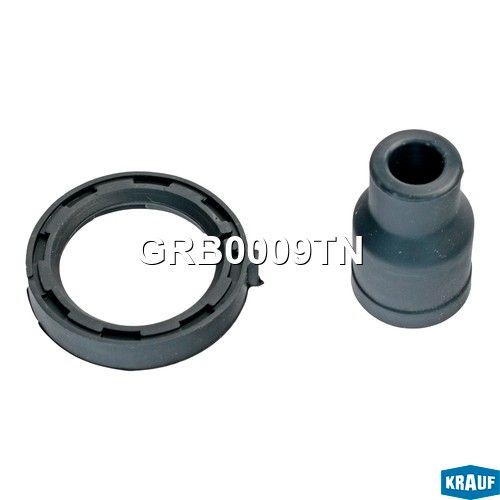 Наконечник катушки зажигания, KRAUF GRB0009TN