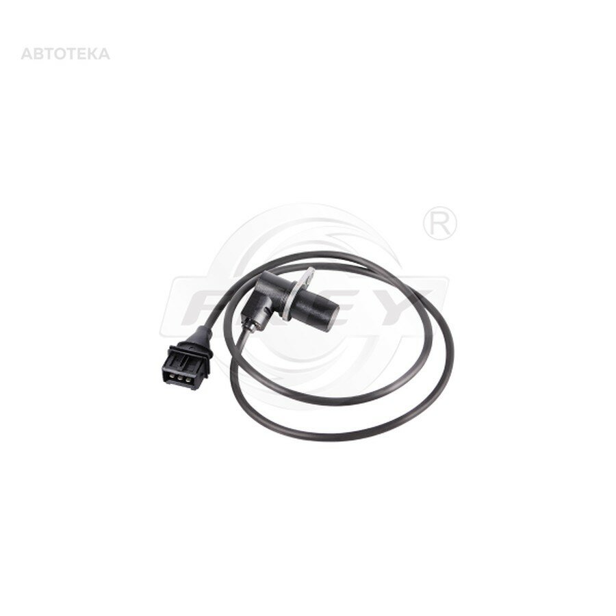 Датчик положения коленвала BMW E39/E38/E36 FREY 880904201