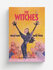 The Witches