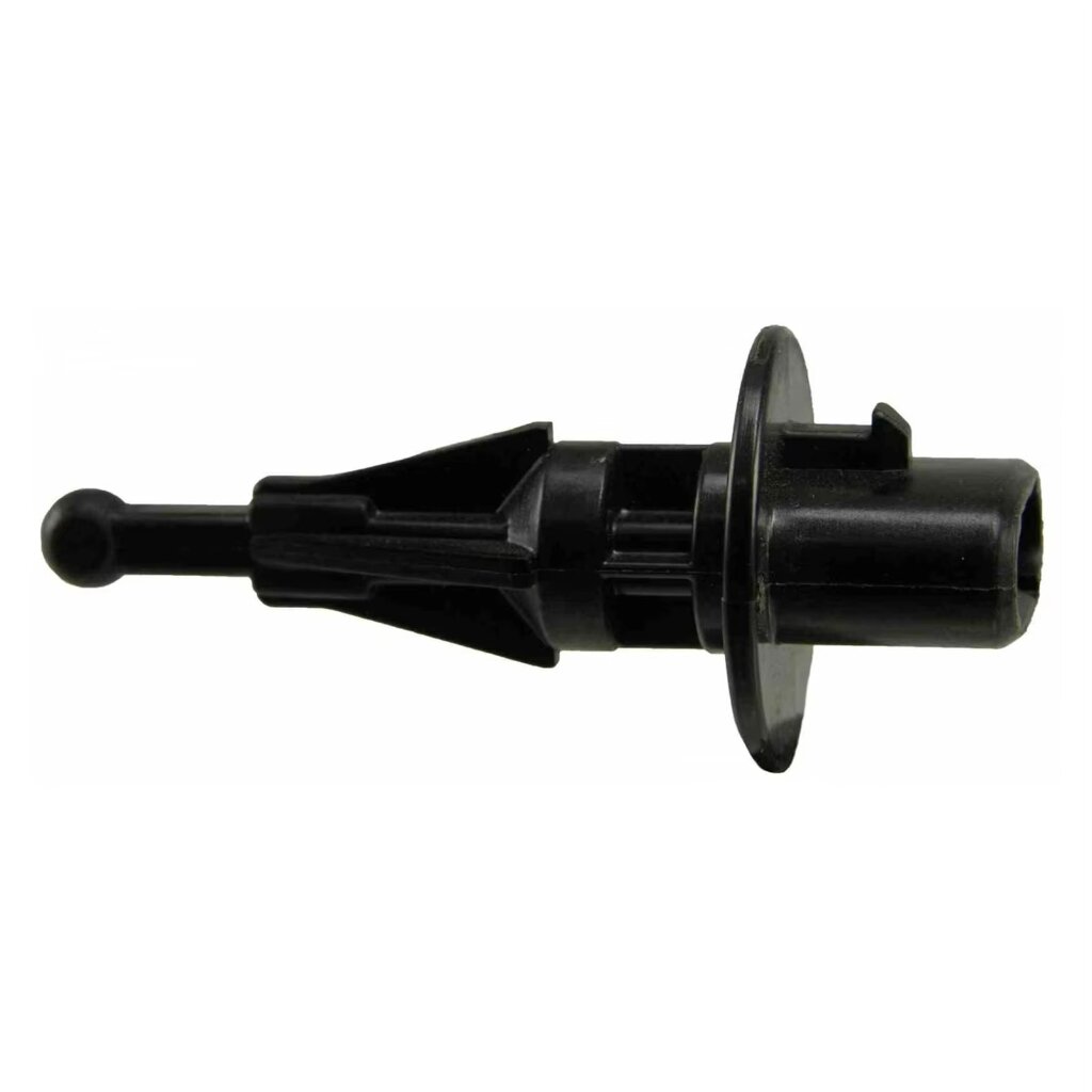 High Accuracy Intake Air Temperature Sensor 5VU-85886 for Bike XP500
