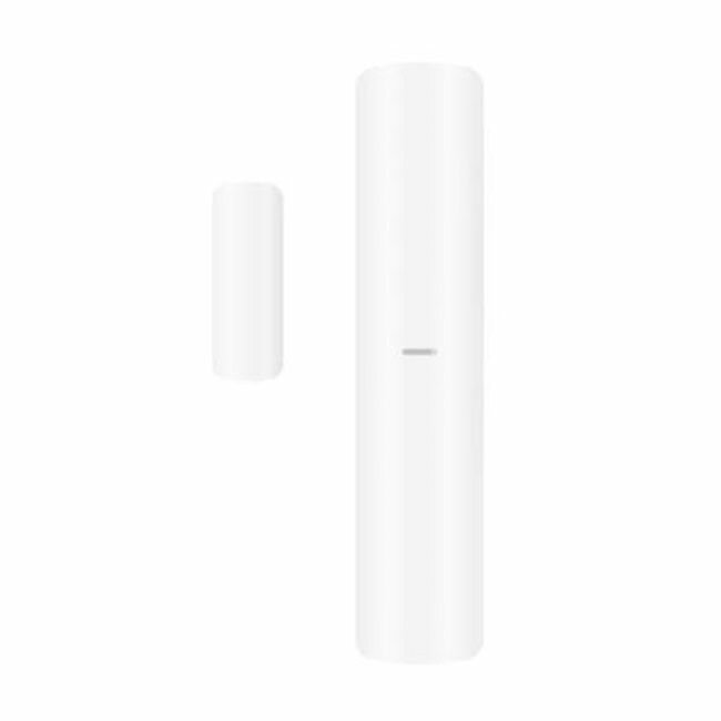 Беспроводной СМК-датчик открытия Hikvision AX PRO Door DS-PDMC-EG2-WE(B)