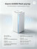 Xiaomi AX3000-Mesh Router- Single Pack-Global