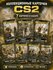 Карты игральные CS: GO