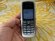Nokia 6020 серый 1Sim