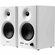 Колонки Edifier MR4 White, белые