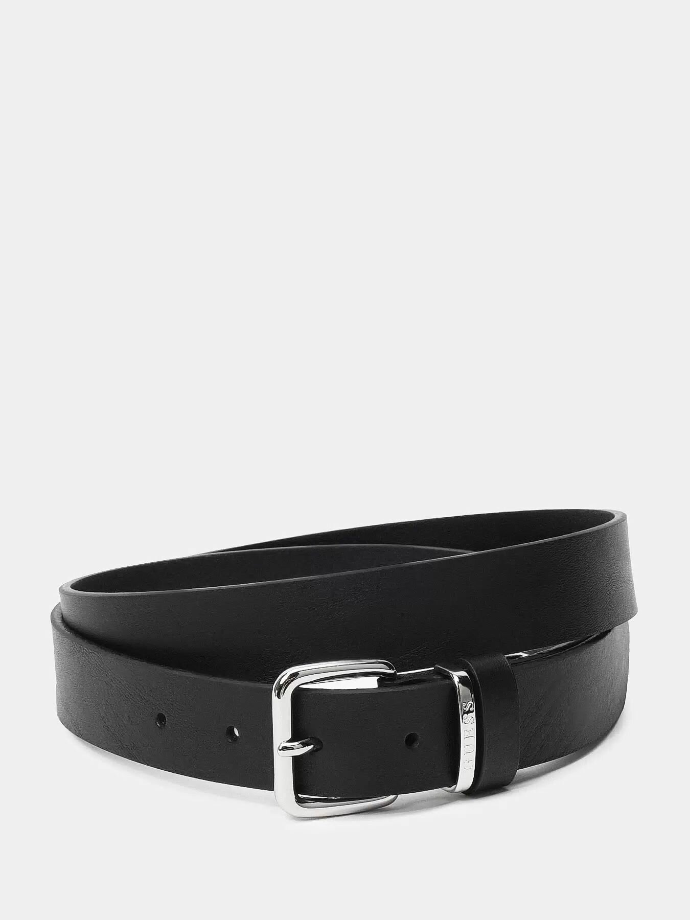 Ремень GUESS  для мужчин