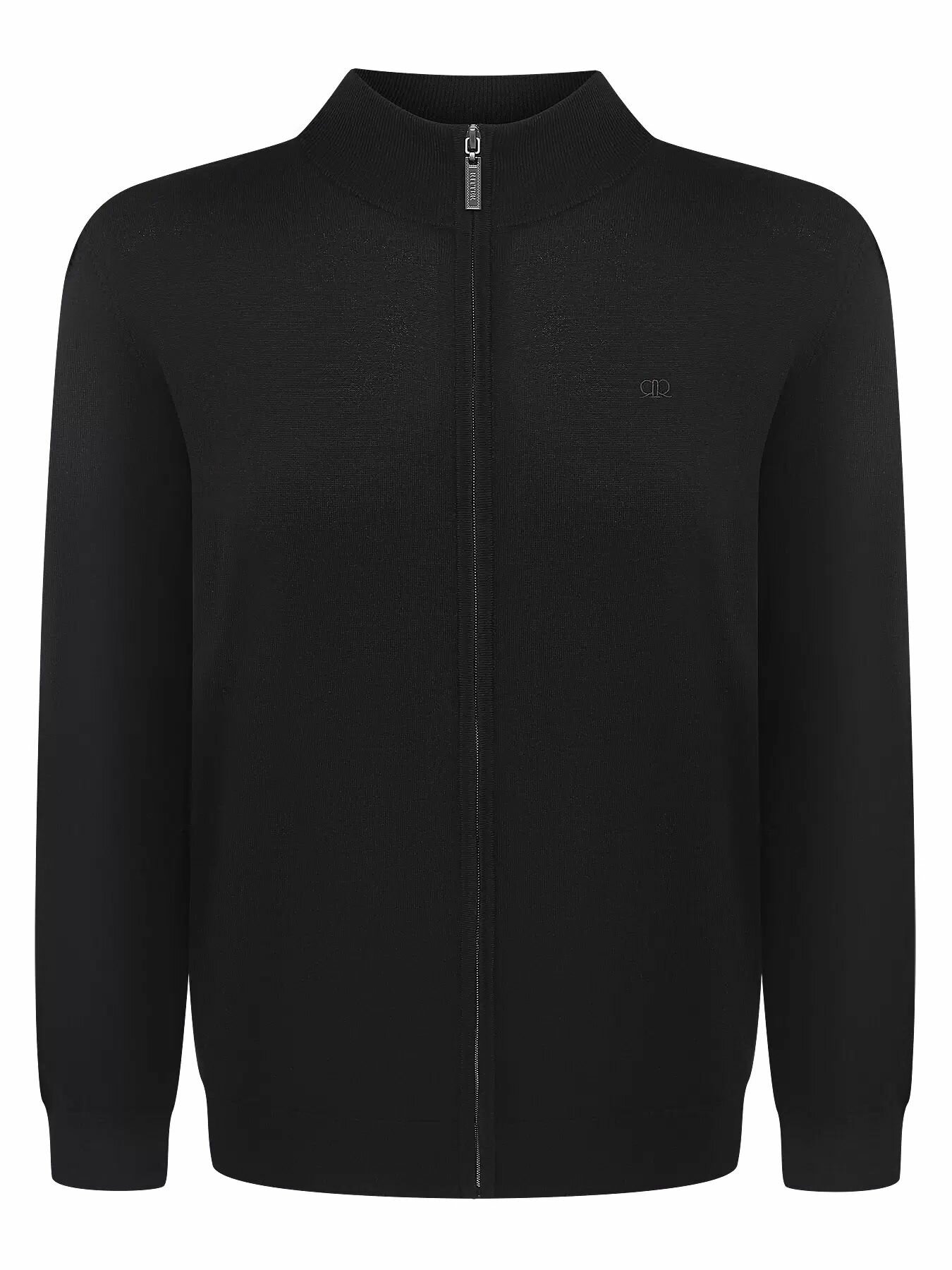 Кардиган Ritter jeans, размер 62, темно-синий