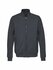 Куртка GEOX Avola zip-up jacket, размер 46 IT