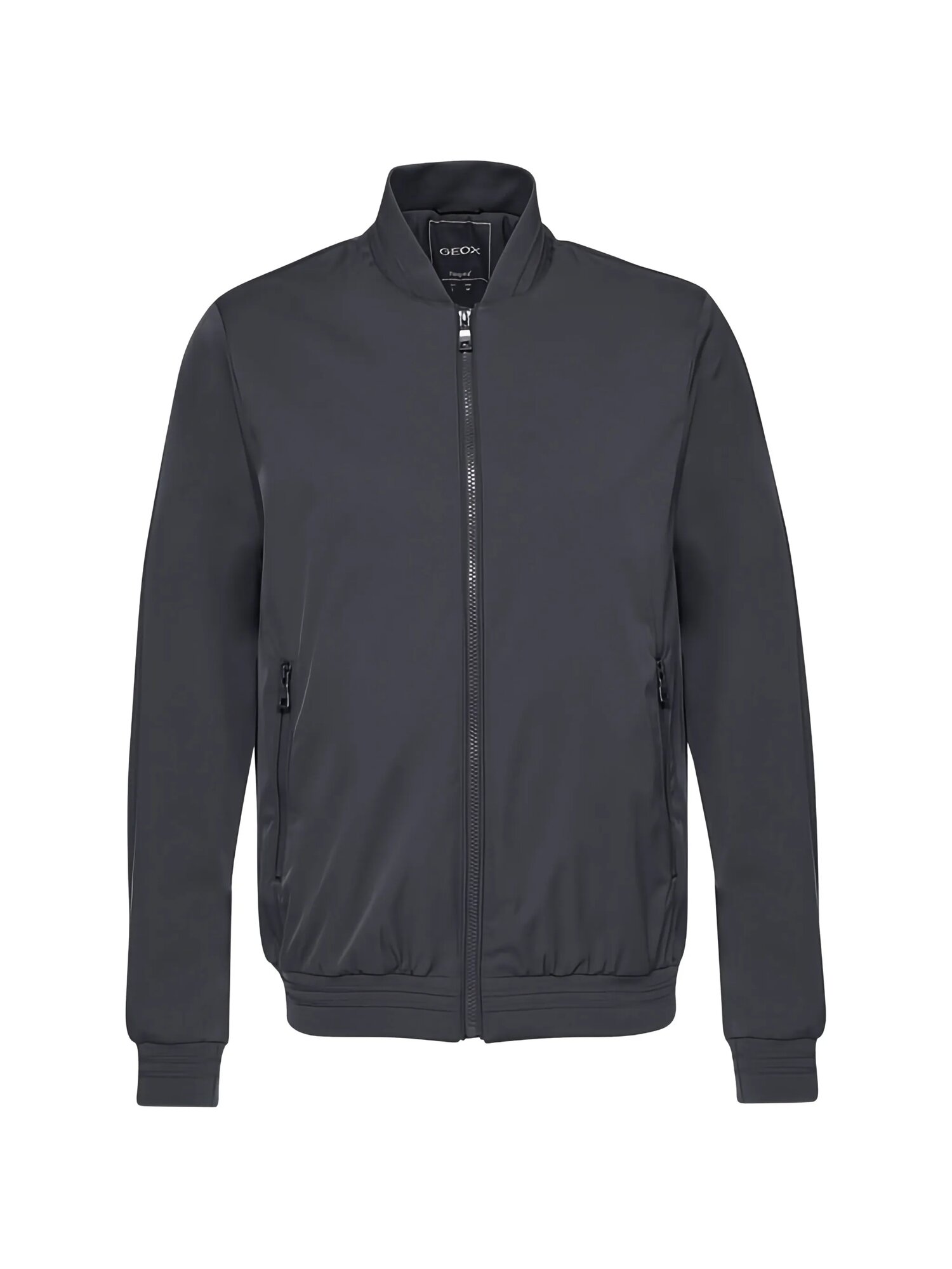 Куртка Avola zip-up jacket