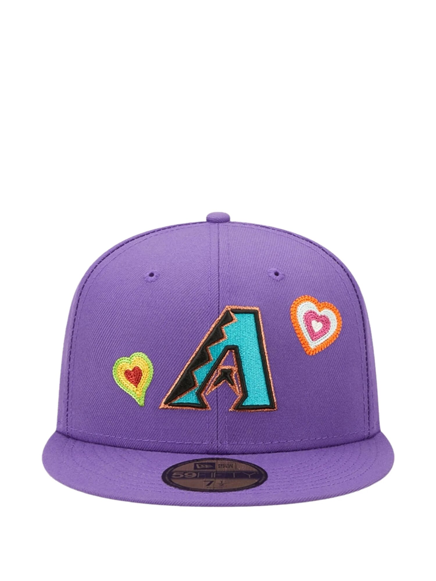 Шапка MLB Arizona Diamondbacks для мальчиков