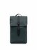 Сумка Carabiner-fastening flap backpack