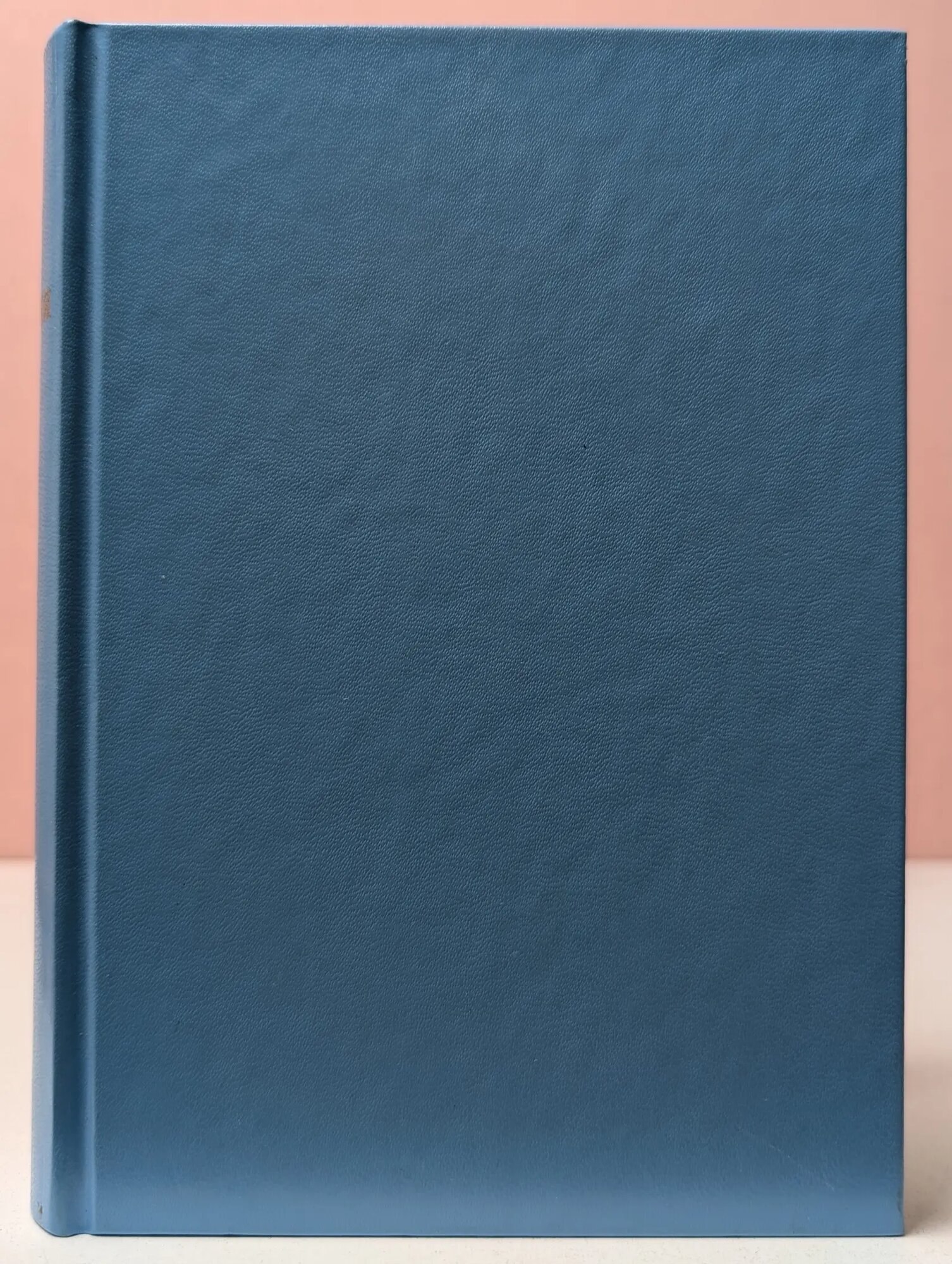 Библия. Книги Священного Писания Ветхого и Нового Завета Сборник 1991