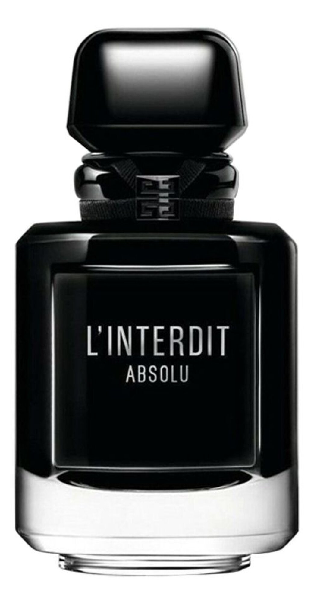 GIVENCHY L'Interdit Absolu Парфюмерная вода для женщин 35 ml