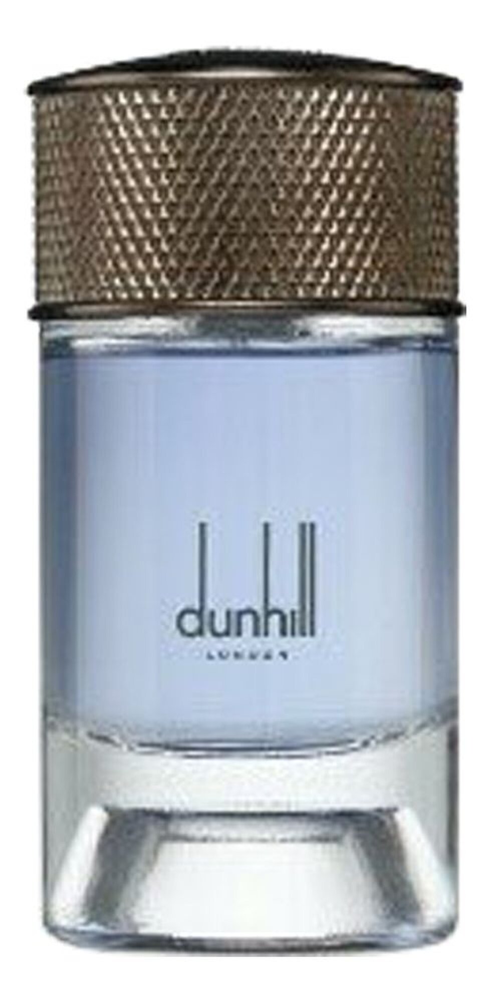 Dunhill Valensole Lavender Парфюмерная вода для мужчин 100 ml