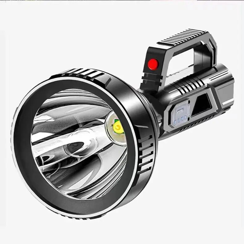 Фонарь Paweinuo P150 P70 LED