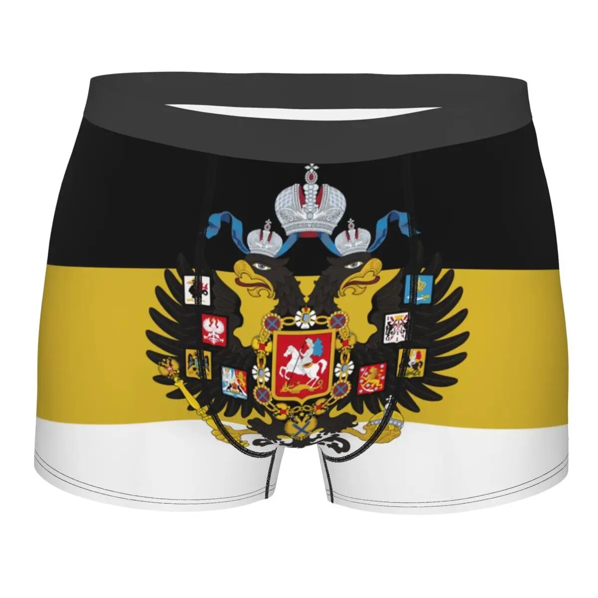 Трусы