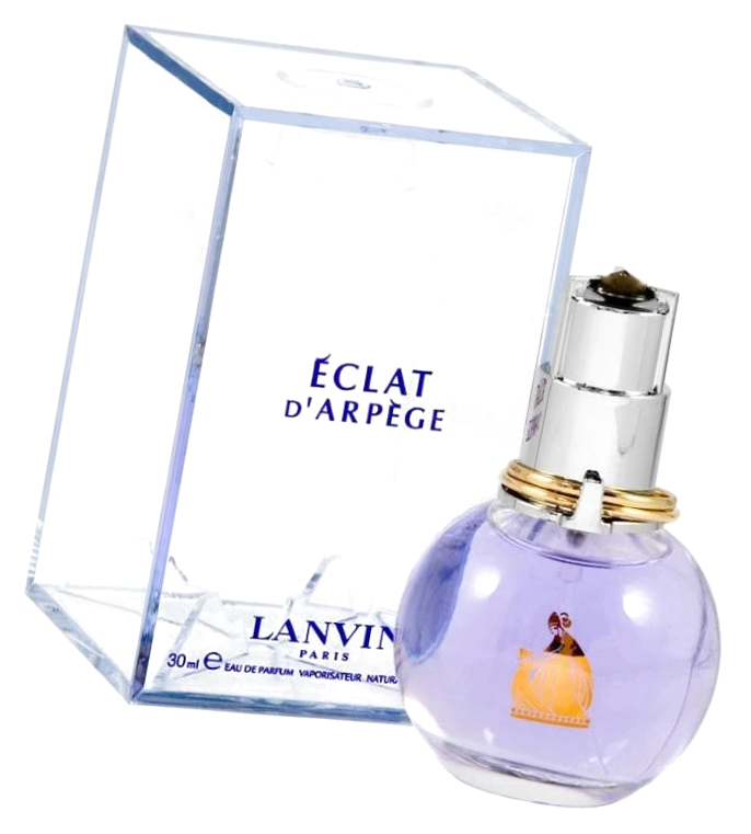 Женский парфюм Lanvin Eclat D Arpege 30 мл - Ланвин Эклат Де Арпеж