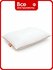 Подушка орматек easy soft 50-70 Подушка Easy Soft