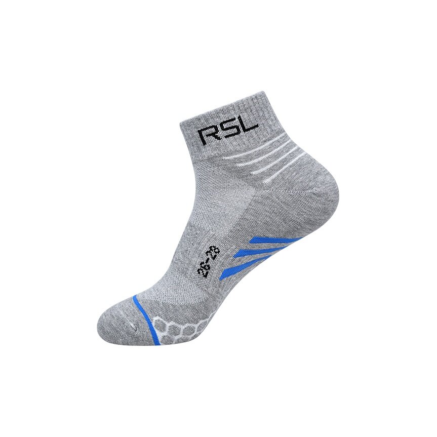 Носки RSL