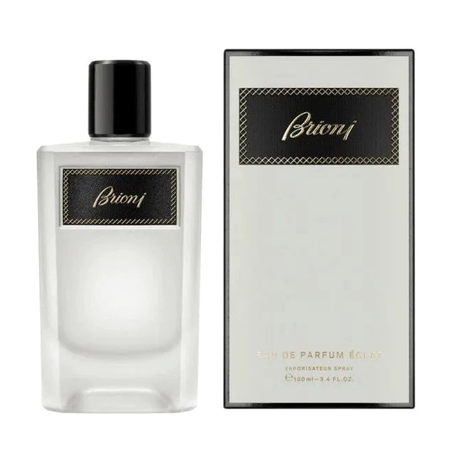 Parfum Brioni Eclat 100 мл мужской - Бриони Эклат парфюмерная вода для мужчин