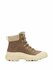 Ботинки MERRELL Harper Lace Zip, размер 7 US