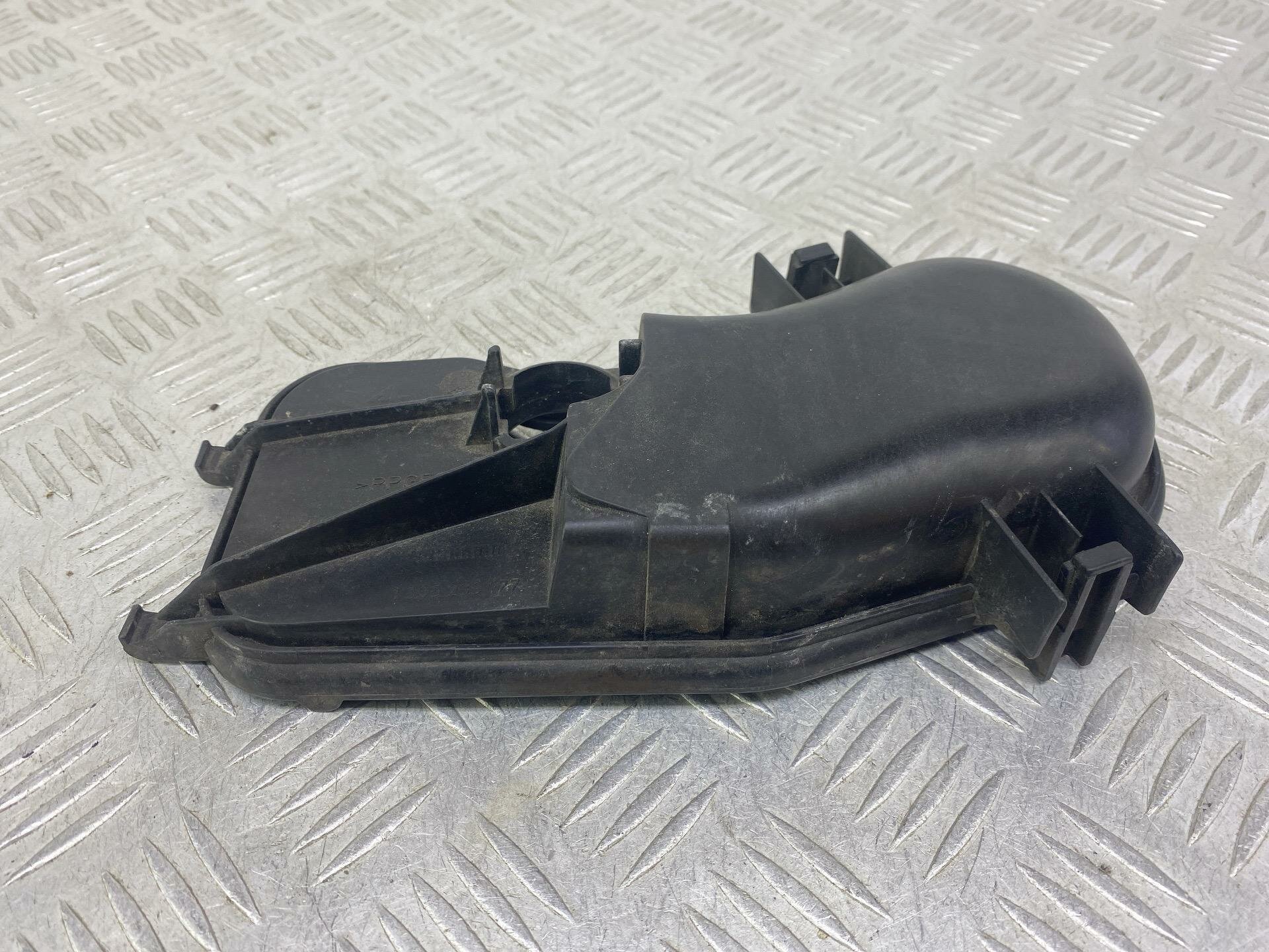 Крышка фары Ford Mondeo 3 GE (2000 - 2003) 1305239177