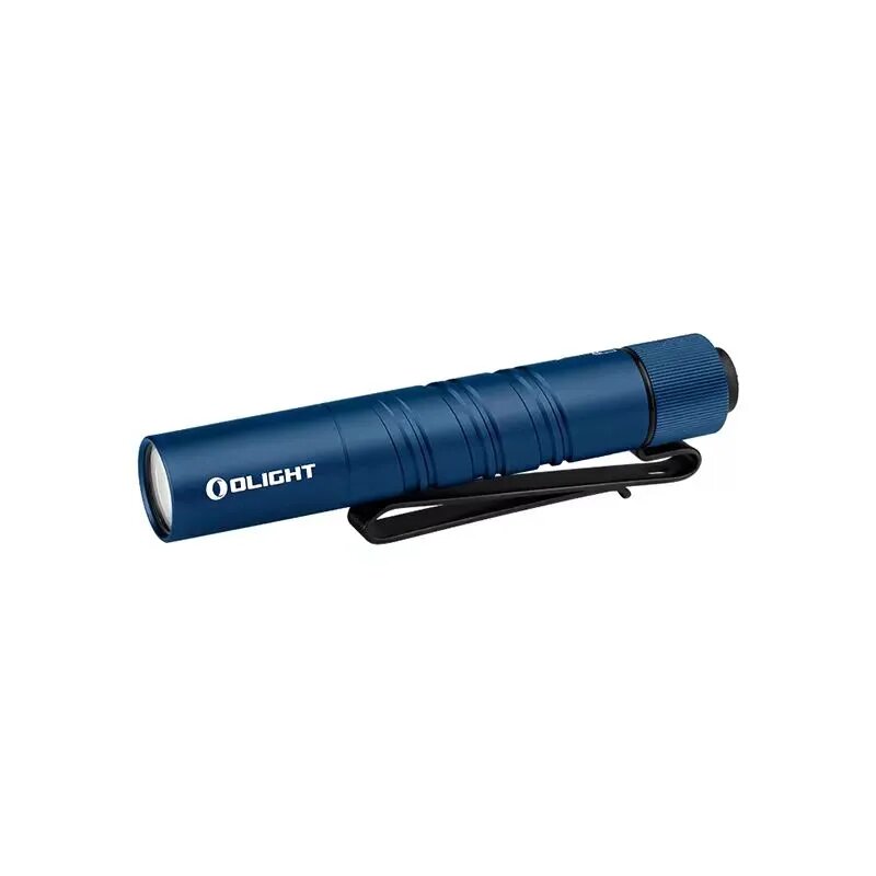 Olight Фонарь-прожектор