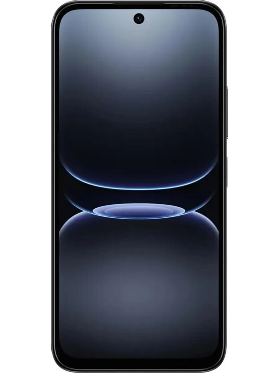 SMART 20 4/128 Ростест (EAC) — фото 1