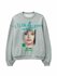 Свитер Praying Lilya Forever, размер 54