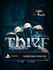 Игра Thief для PS4 & PS5