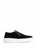 Кроссовки Giuseppe Zanotti Zip-detail sneakers, размер 42 EU