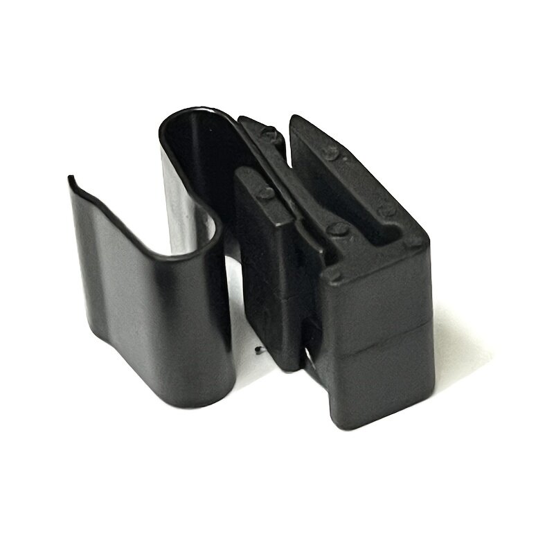 Пружина для крышки топливного бака автомобиля, MB642442 MR970563, 1 шт.