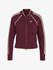 Топ SST track top