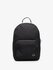 Сумка FRED PERRY Brentham