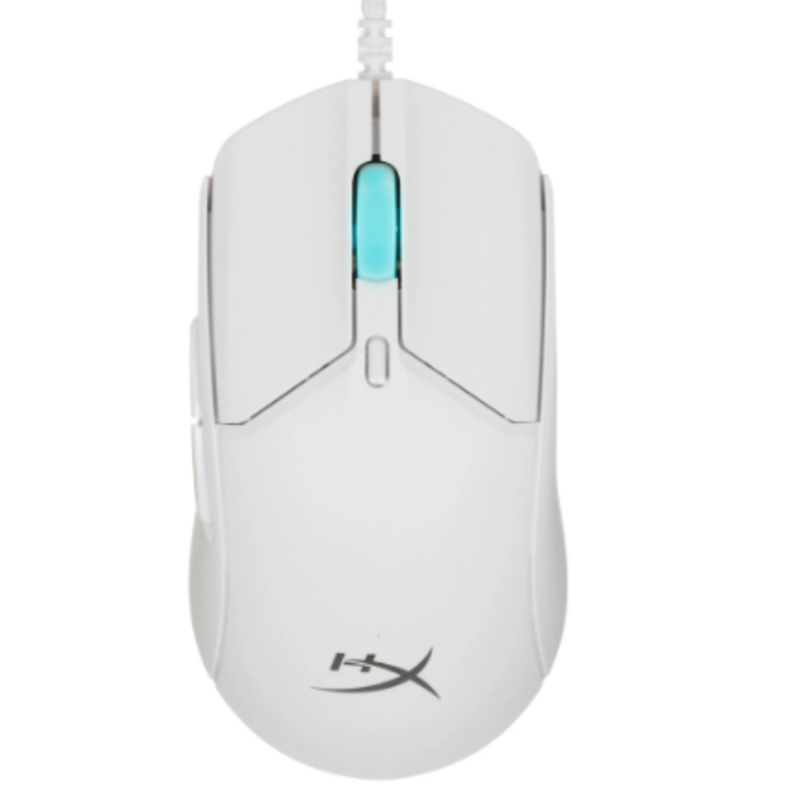 Мышка HyperX Pulsefire Haste 2