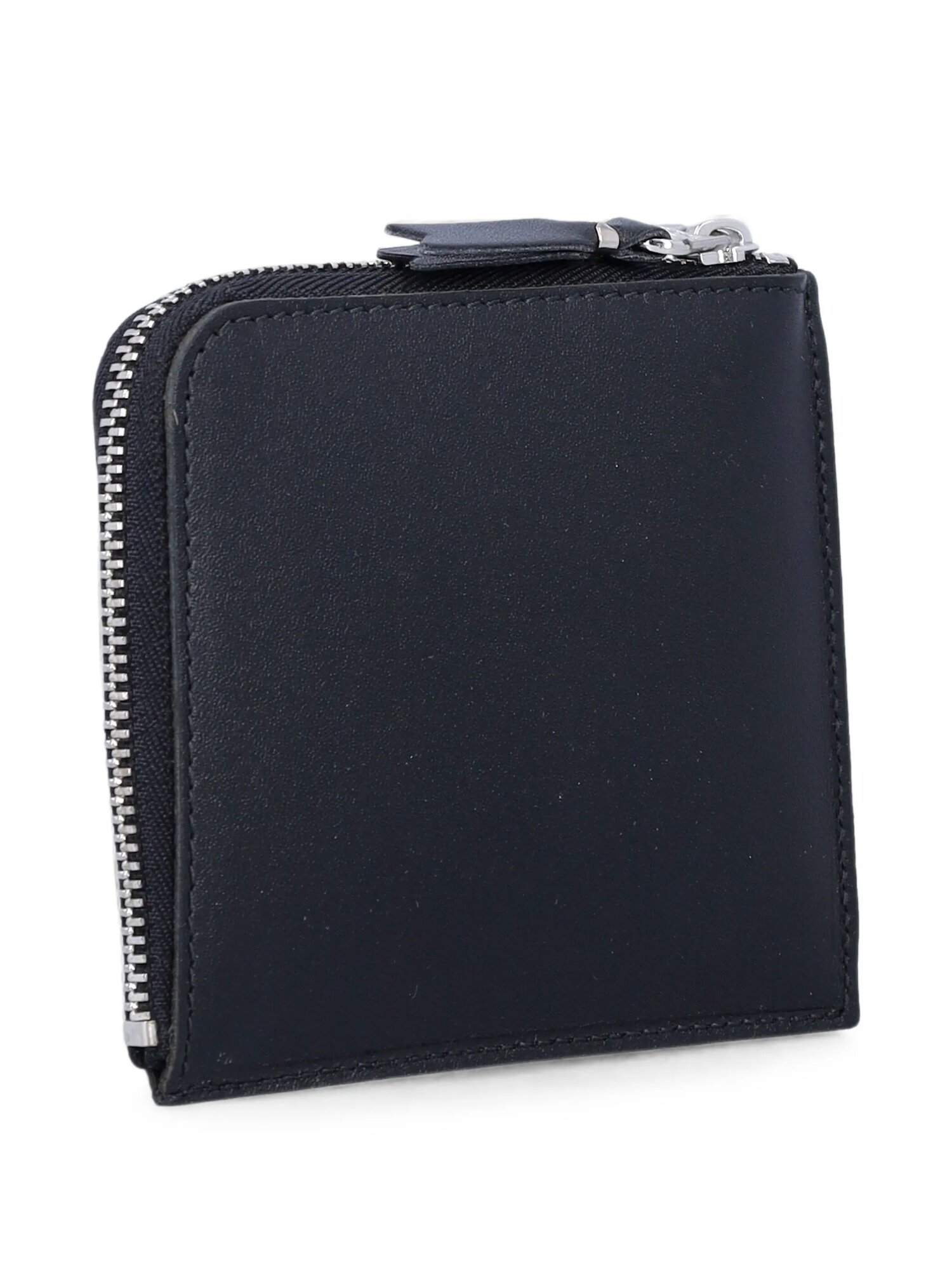 Бумажник Comme des Garcons Wallet — фото 1