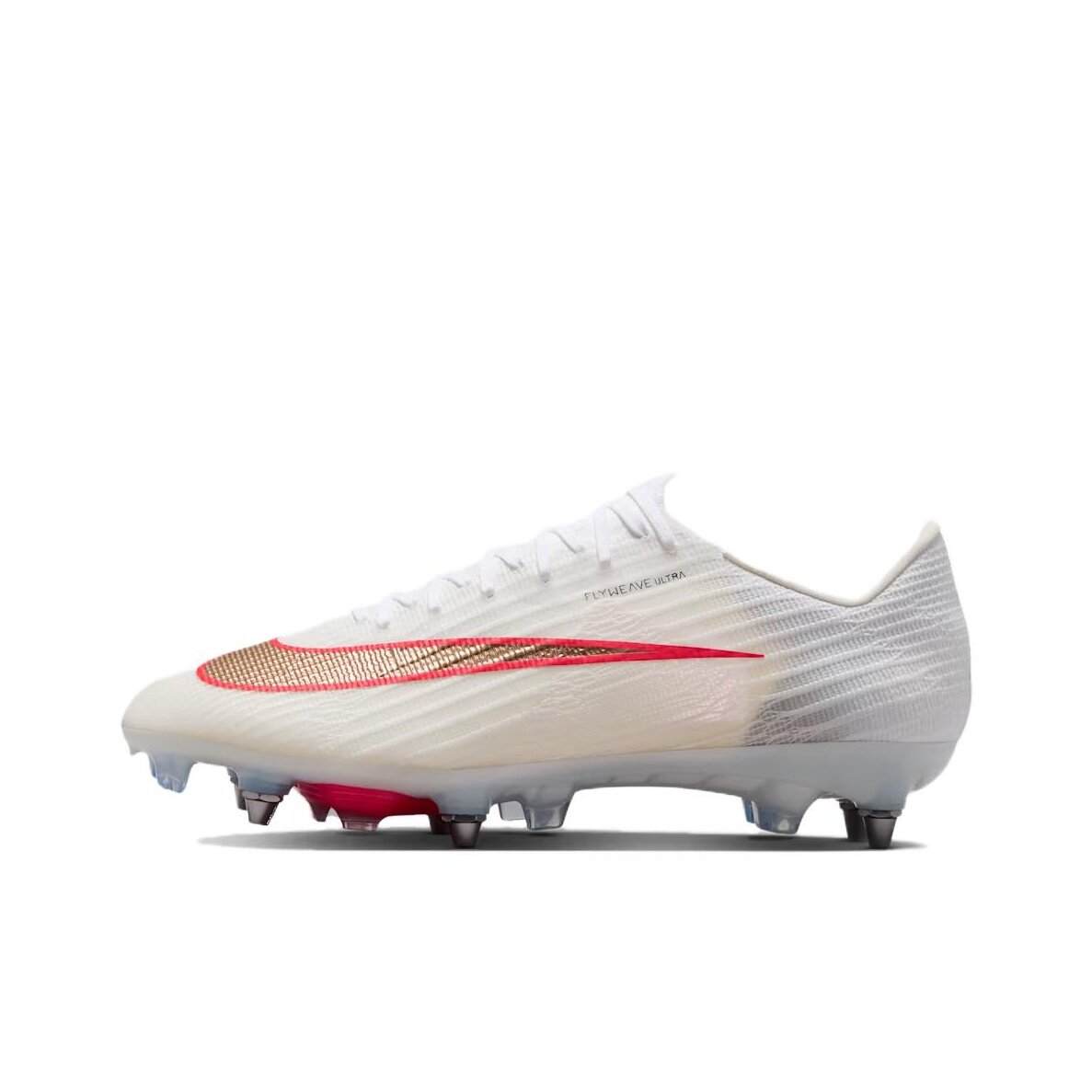 Бутсы NIKE
