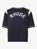 Футболка Rhude, размер 52