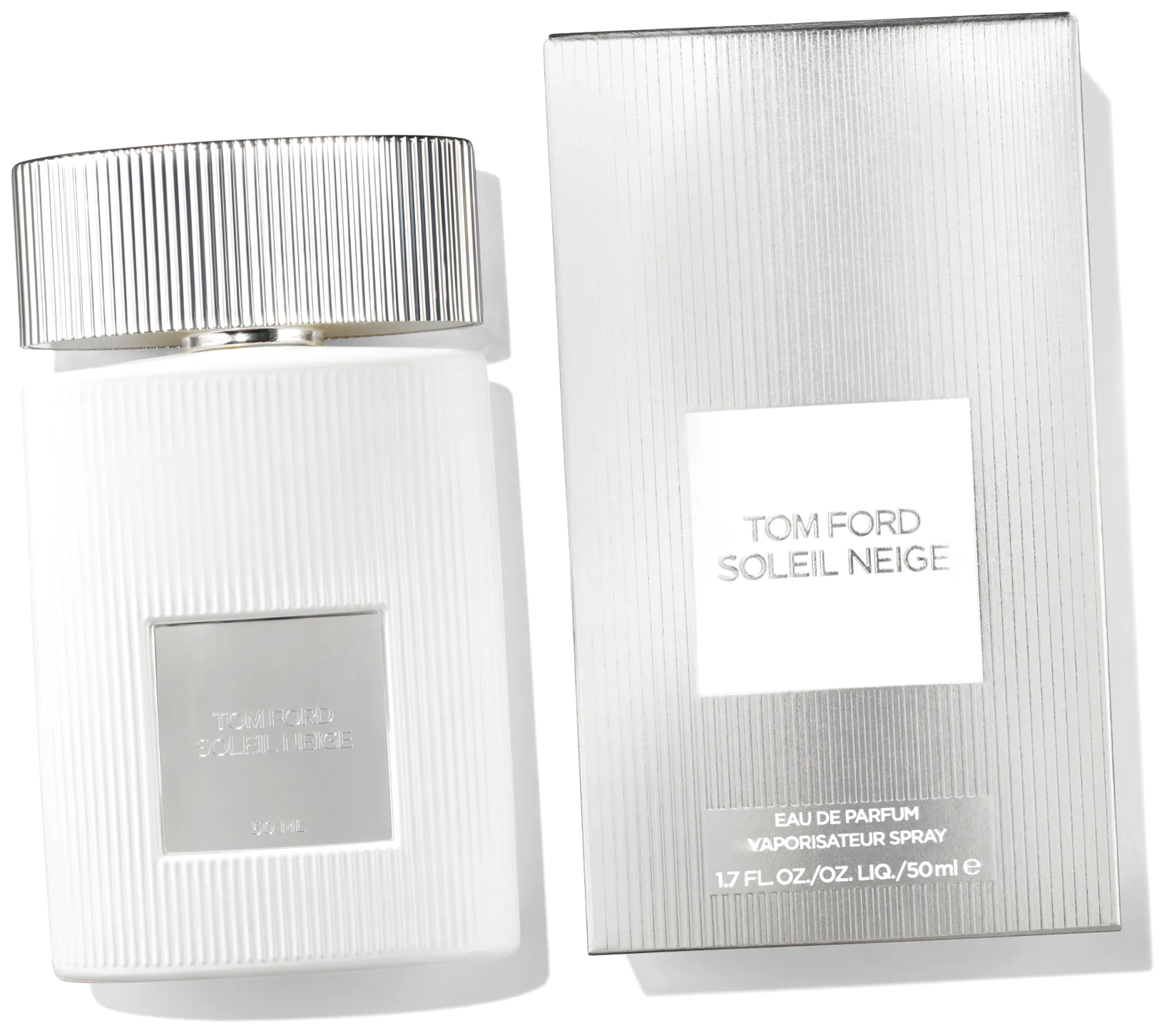 Том Форд Солей Неж 50 мл / парфюмерная вода Tom Ford Soleil Neige унисекс