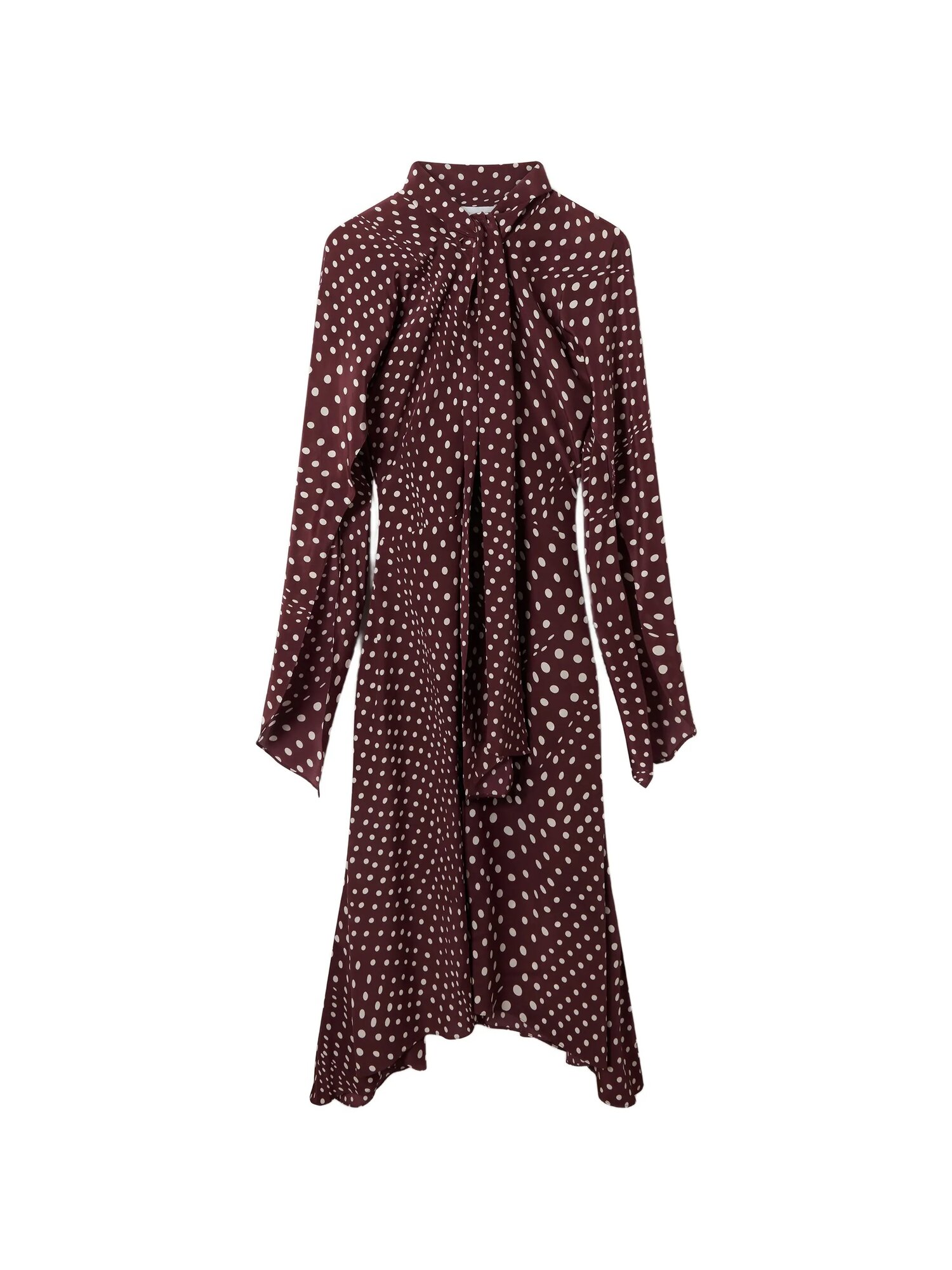 Платье Stella McCartney