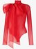 Боди бельевое ATU BODY COUTURE, размер 2XS