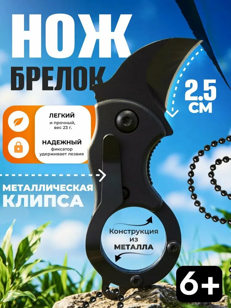 Украшение на сумку