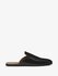 Мюли Giuseppe Zanotti Aristoteles, размер 43 EU, черный