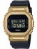 Наручные часы CASIO
