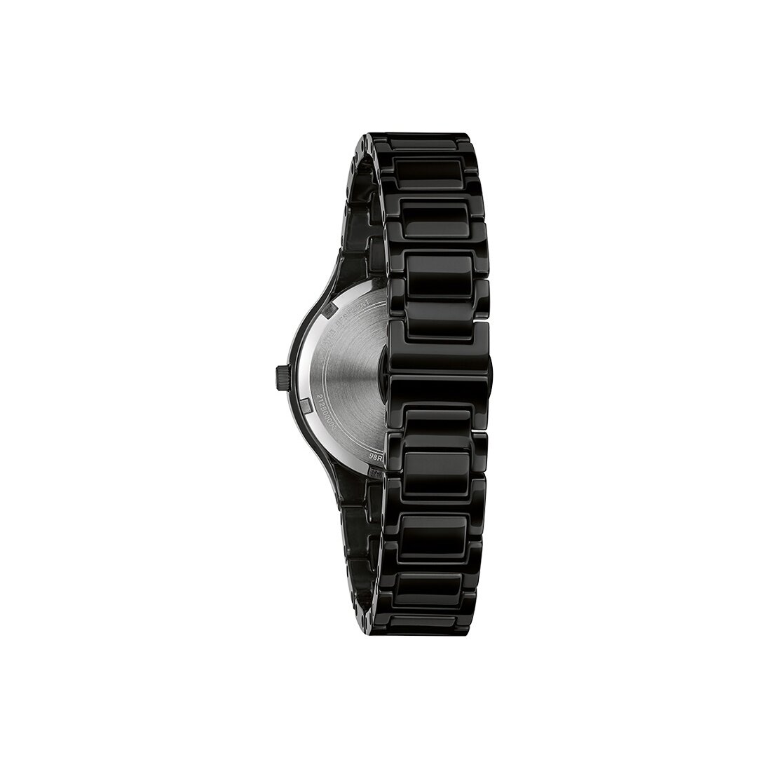 Наручные часы BULOVA — фото 1