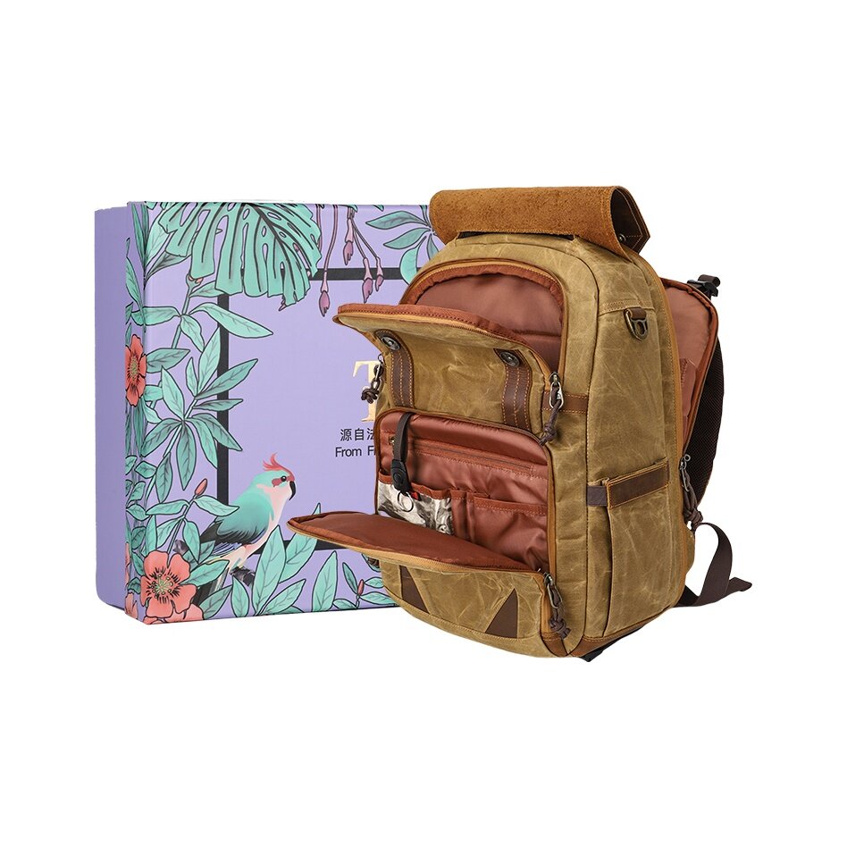 Сумка TT AG.BAG