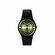 Наручные часы Swatch